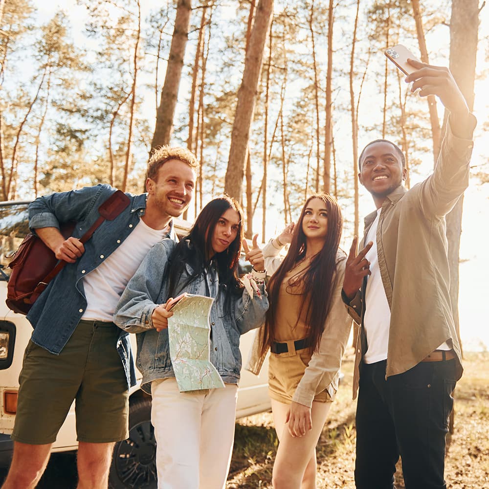 Driving School for Teen & Adult Driving Lessons | Coastline Academy